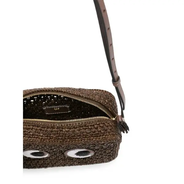 ANYA HINDMARCH Mini Bags