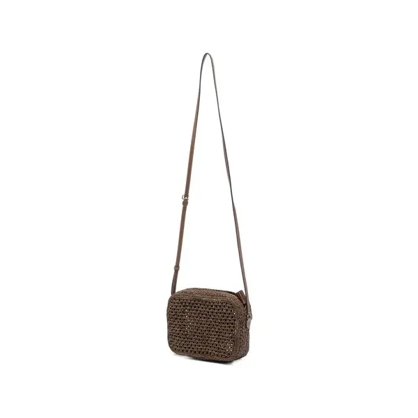 ANYA HINDMARCH Mini Bags