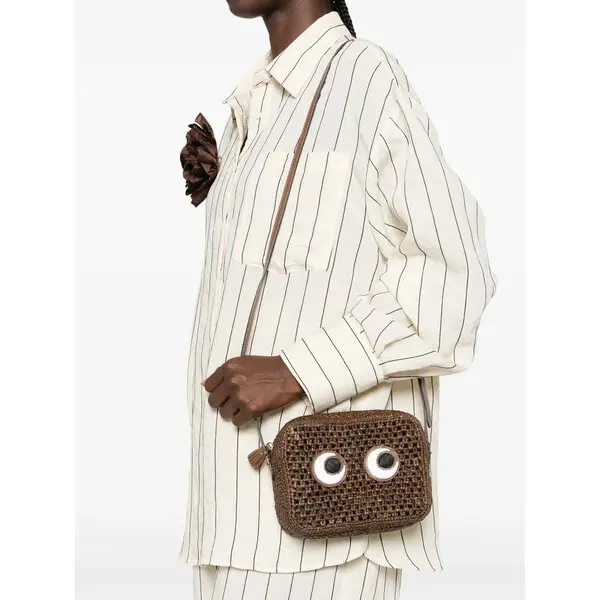 ANYA HINDMARCH Mini Bags