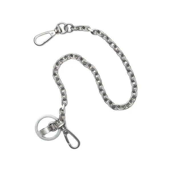MAISON MARGIELA Keyrings & Chains