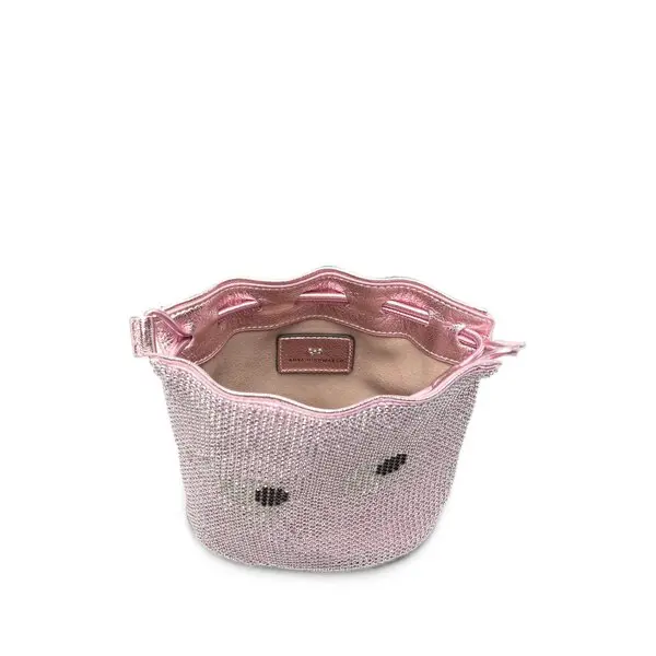 ANYA HINDMARCH Clutch Bags