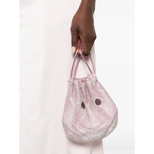 ANYA HINDMARCH Clutch Bags