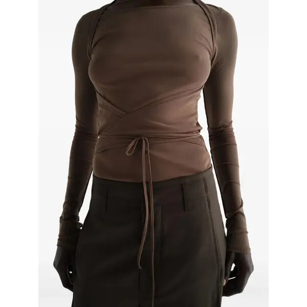 LEMAIRE Tops