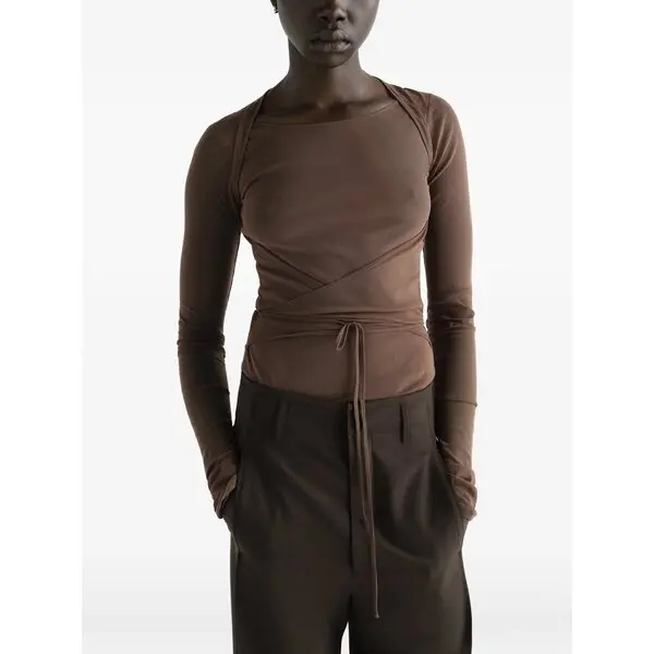 LEMAIRE Tops