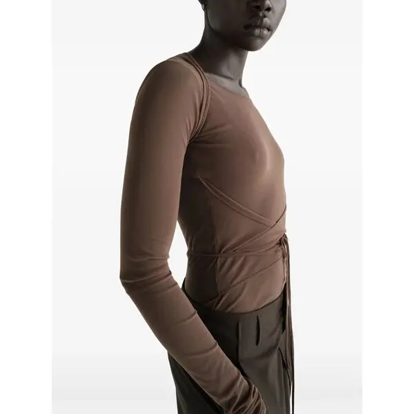 LEMAIRE Tops