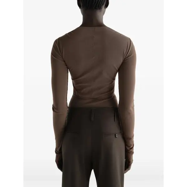 LEMAIRE Tops