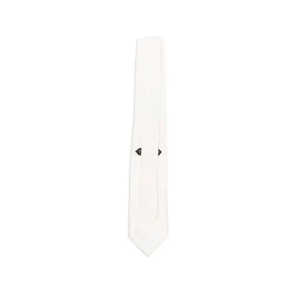 TOM FORD Ties & Bow Ties