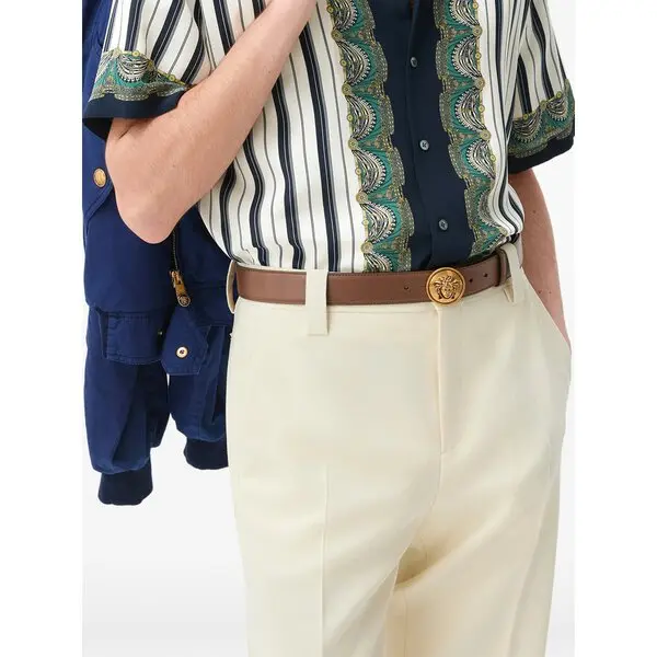 Versace Shirts