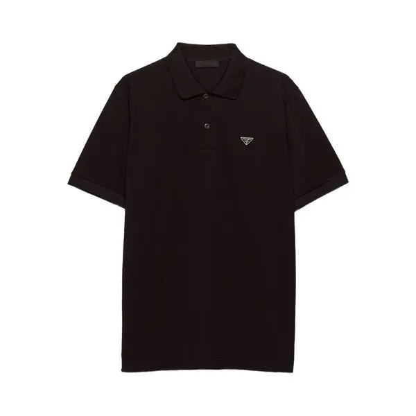 Prada T-shirts & Vests T-shirts