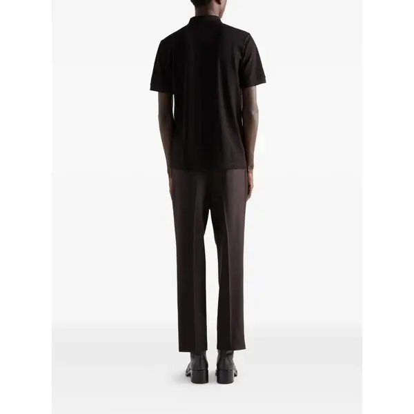 Prada T-shirts & Vests T-shirts