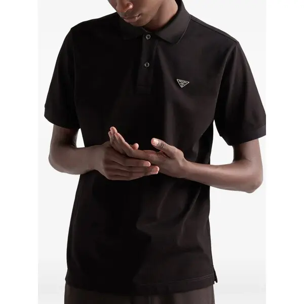 Prada T-shirts & Vests T-shirts