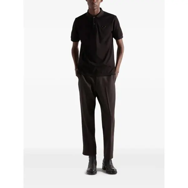 Prada T-shirts & Vests T-shirts