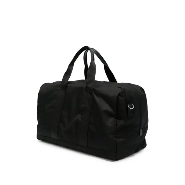 Prada Luggage & Holdalls