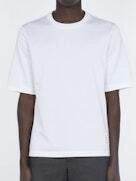 Thom Browne T-shirts