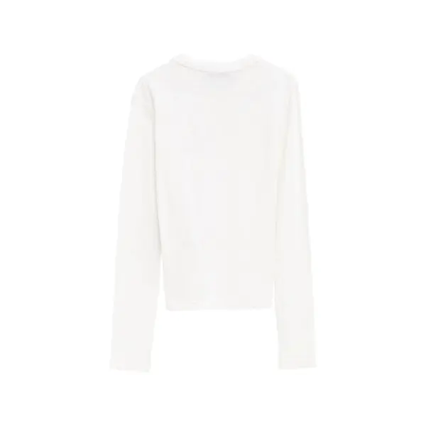 Acne Studios T-shirts & Vests T-shirts