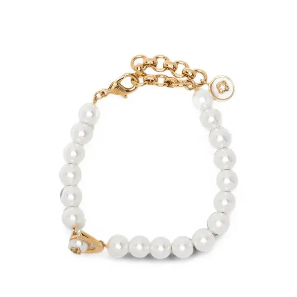 Casablanca Bracelets