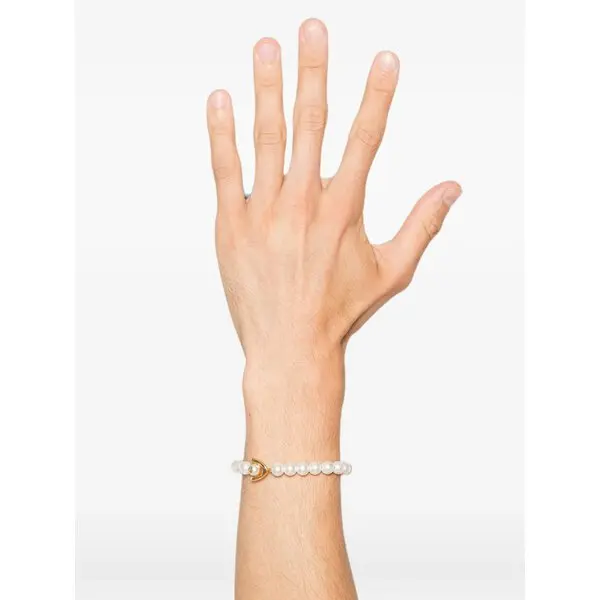 Casablanca Bracelets