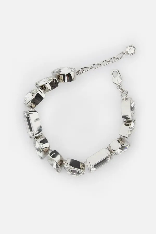 Alexander McQueen Cocktail Bracelet