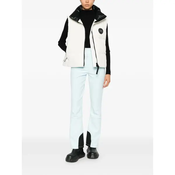 Canada Goose Jackets Waistcoat & Gilets