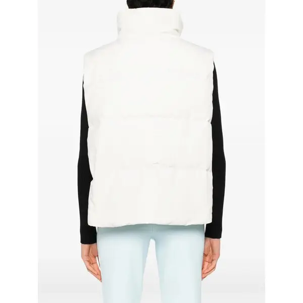 Canada Goose Jackets Waistcoat & Gilets