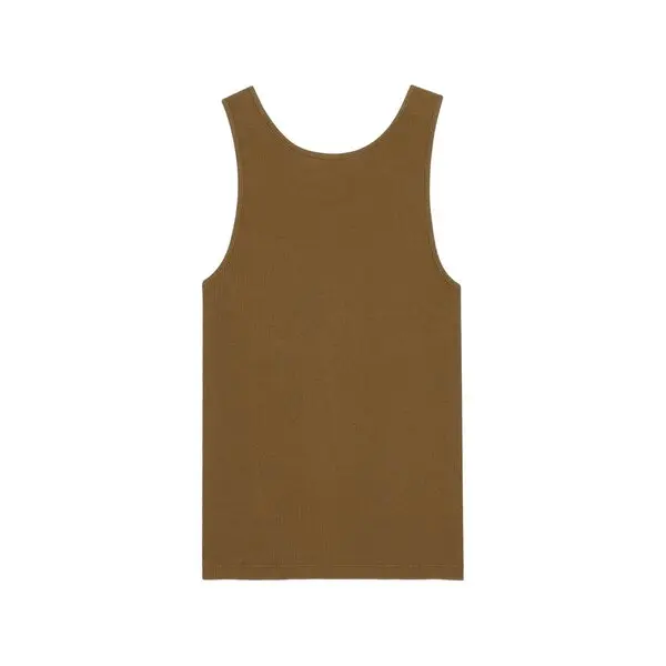 Saint Laurent Tops Vests & Tank Tops