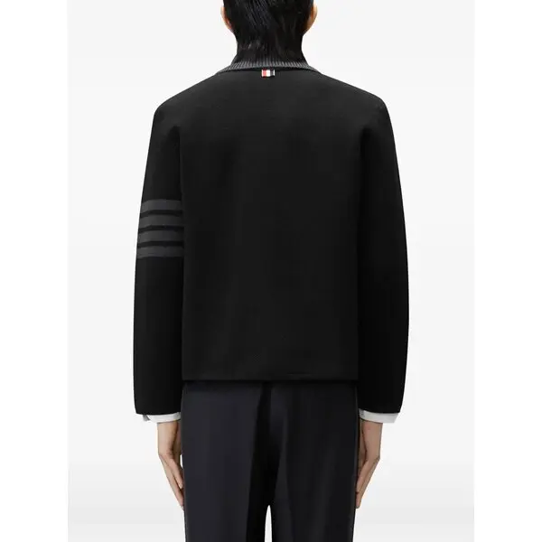 Thom Browne Sweaters & Knitwear Cardigans