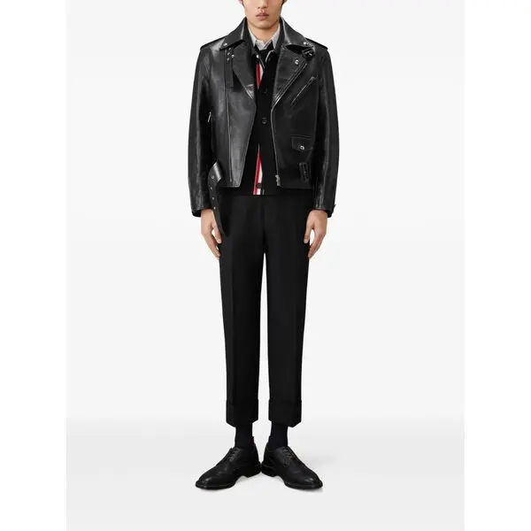 Thom Browne Sweaters & Knitwear Cardigans
