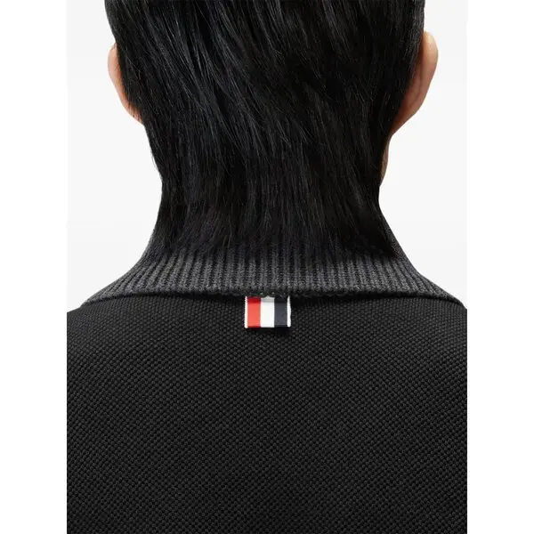 Thom Browne Sweaters & Knitwear Cardigans