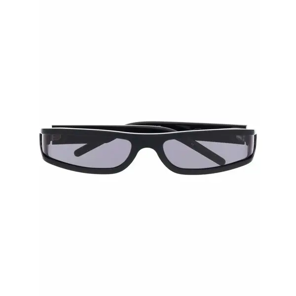Rick Owens Sunglasses