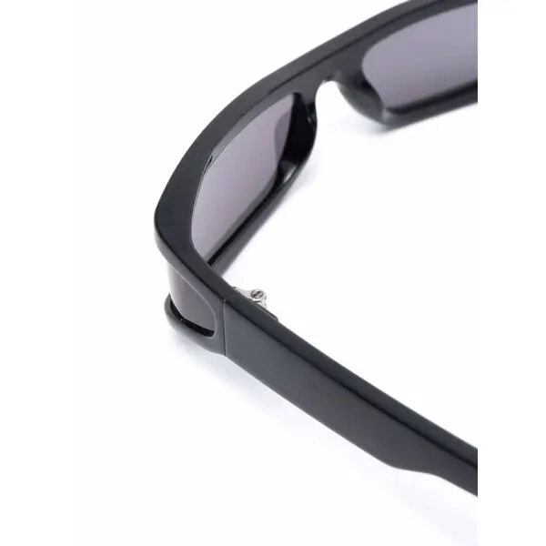 Rick Owens Sunglasses