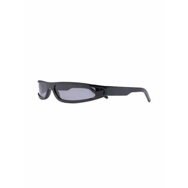 Rick Owens Sunglasses