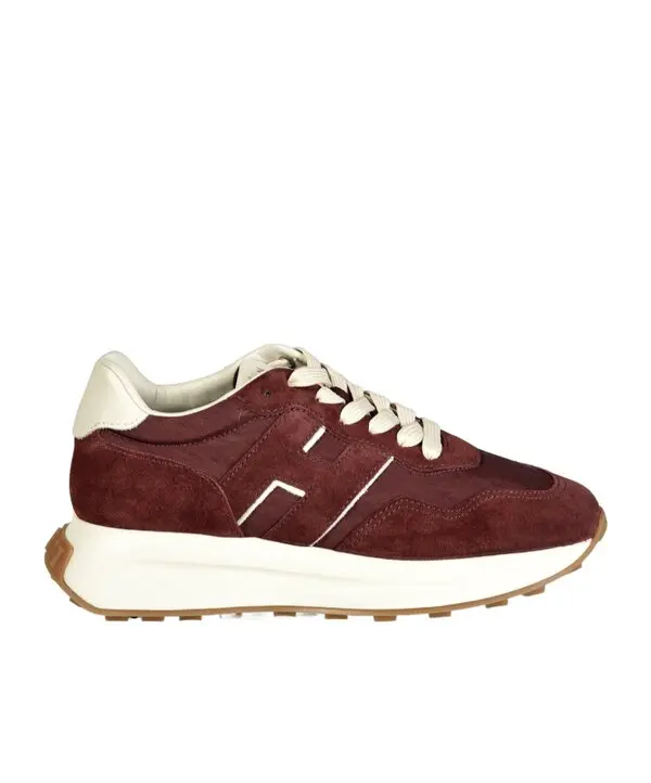 Hogan Sneakers H641