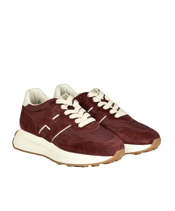 Hogan Sneakers H641