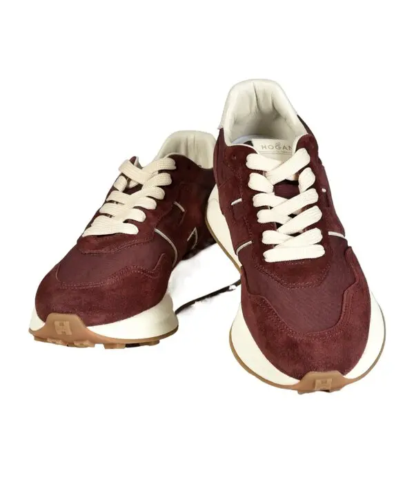 Hogan Sneakers H641
