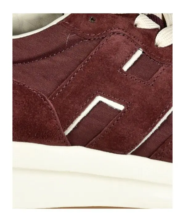 Hogan Sneakers H641