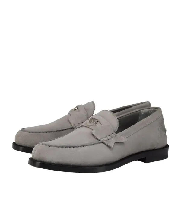 CHRISTIAN LOUBOUTIN The Plato Loafer