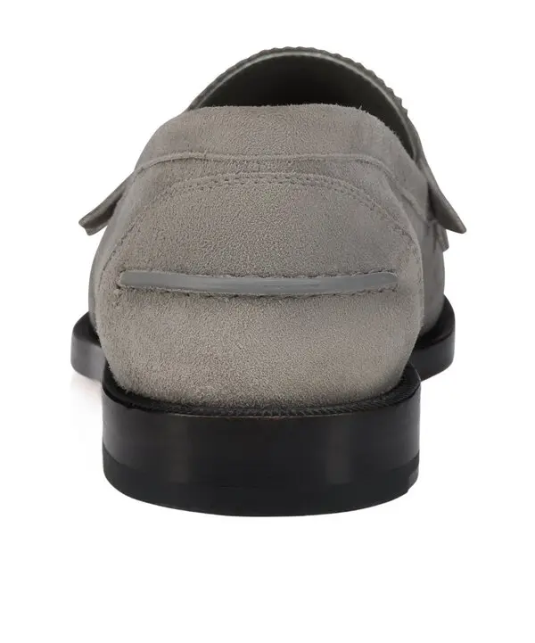 CHRISTIAN LOUBOUTIN The Plato Loafer