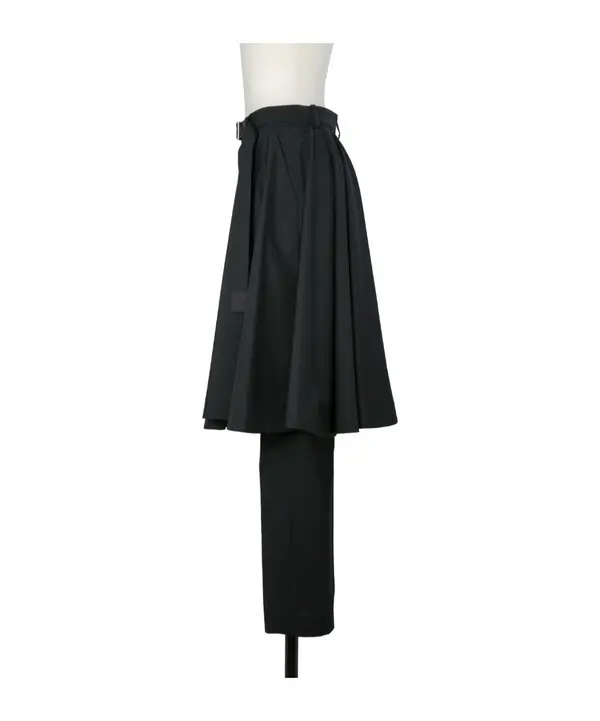 Sacai Suiting Pants