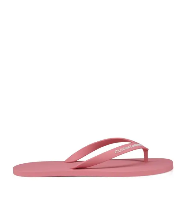 CHRISTIAN LOUBOUTIN The Summer