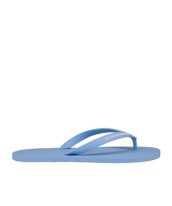 CHRISTIAN LOUBOUTIN The Summer