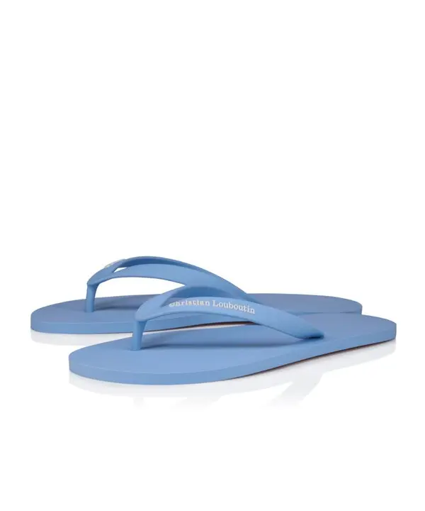 CHRISTIAN LOUBOUTIN The Summer