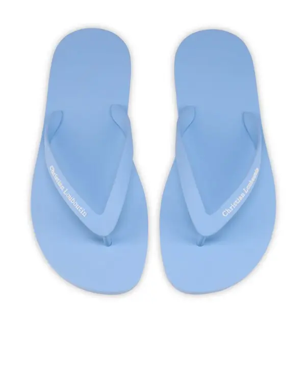 CHRISTIAN LOUBOUTIN The Summer