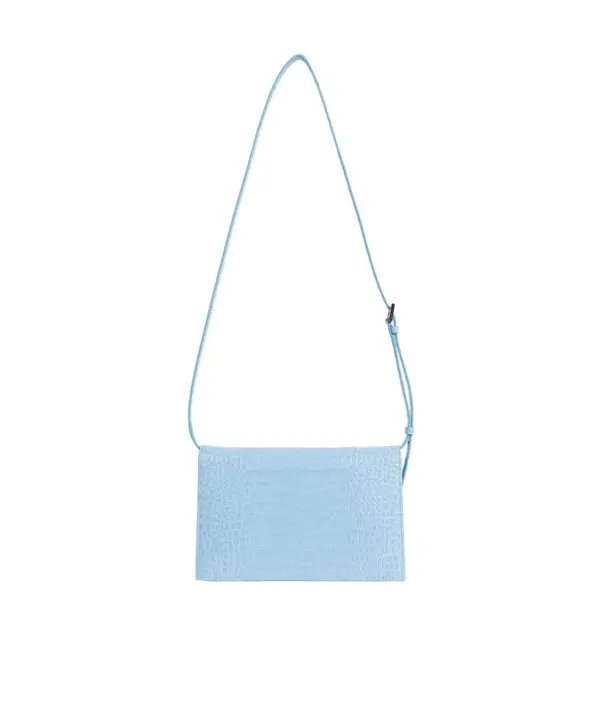 TOM FORD Flap Handbag