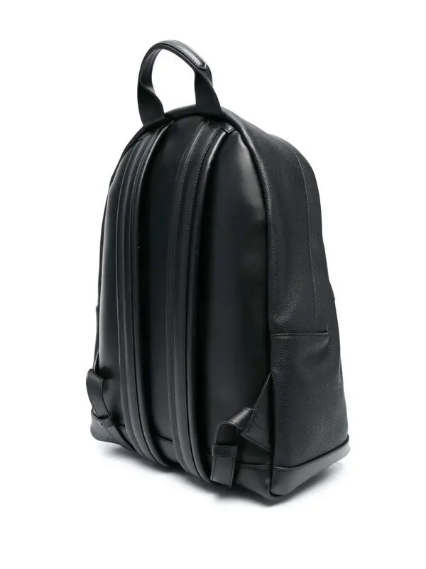 TOM FORD Zipped Backpack