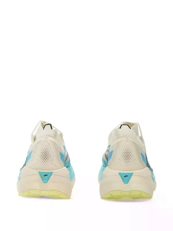 Brooks Cascadia Elite Sneakers