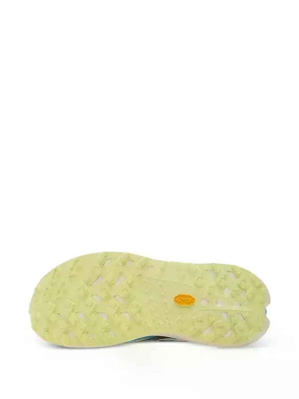 Brooks Cascadia Elite Sneakers