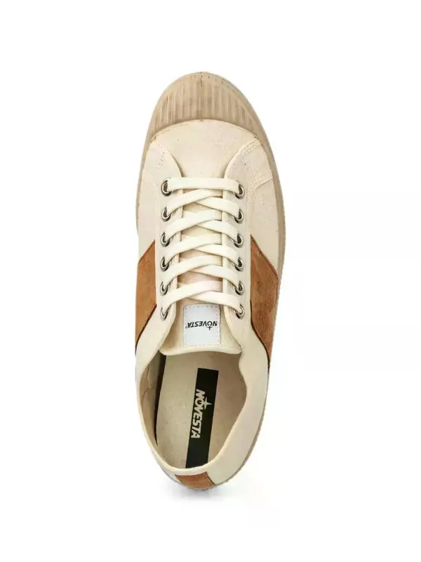 Novesta Star Master Sneakers