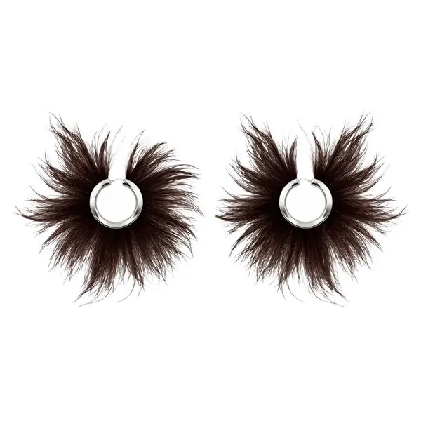 OSCARMORRIS Diva Earing
