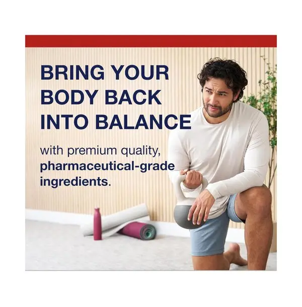 METAGENICS Bone Builder Chewable Supplement Calcium