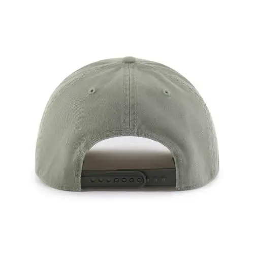 '47 Baltimore Orioles Canyon Ranchero Hitch Adjustable Hat